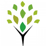 LMKT - GIS Services, Integrated Security, E-Governance, Tech Incubation