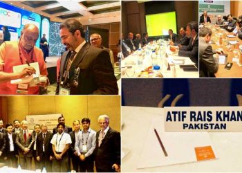 News & Announcements - LMKT