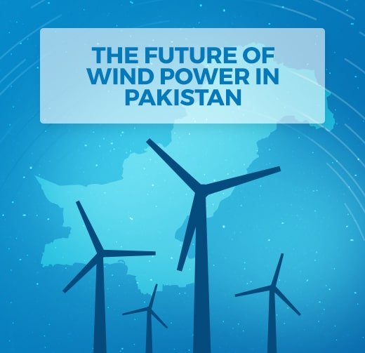 LMKT - GIS Services, Integrated Security, E-Governance, Tech Incubation