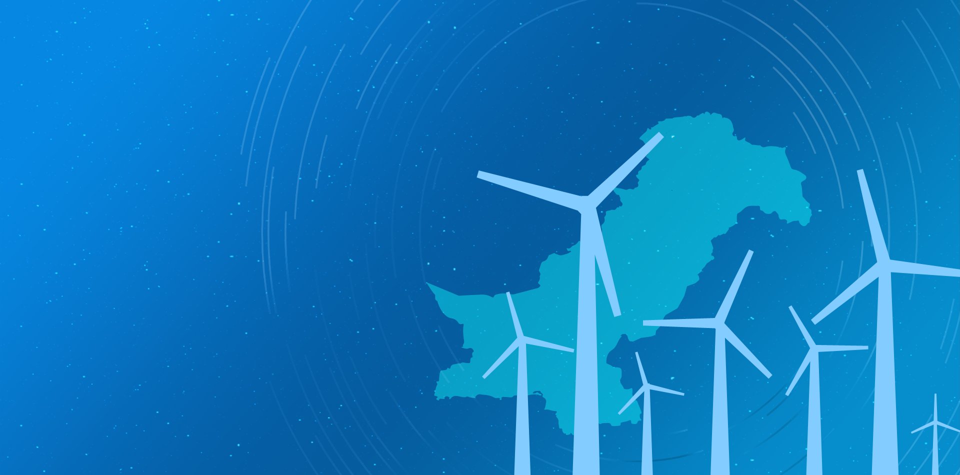 LMKT - GIS Services, Integrated Security, E-Governance, Tech Incubation